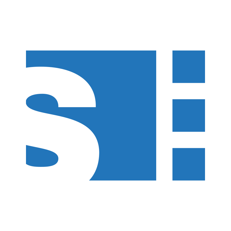 Schweißtechnik Stausberg | Schweißgeräte, Service & mehr